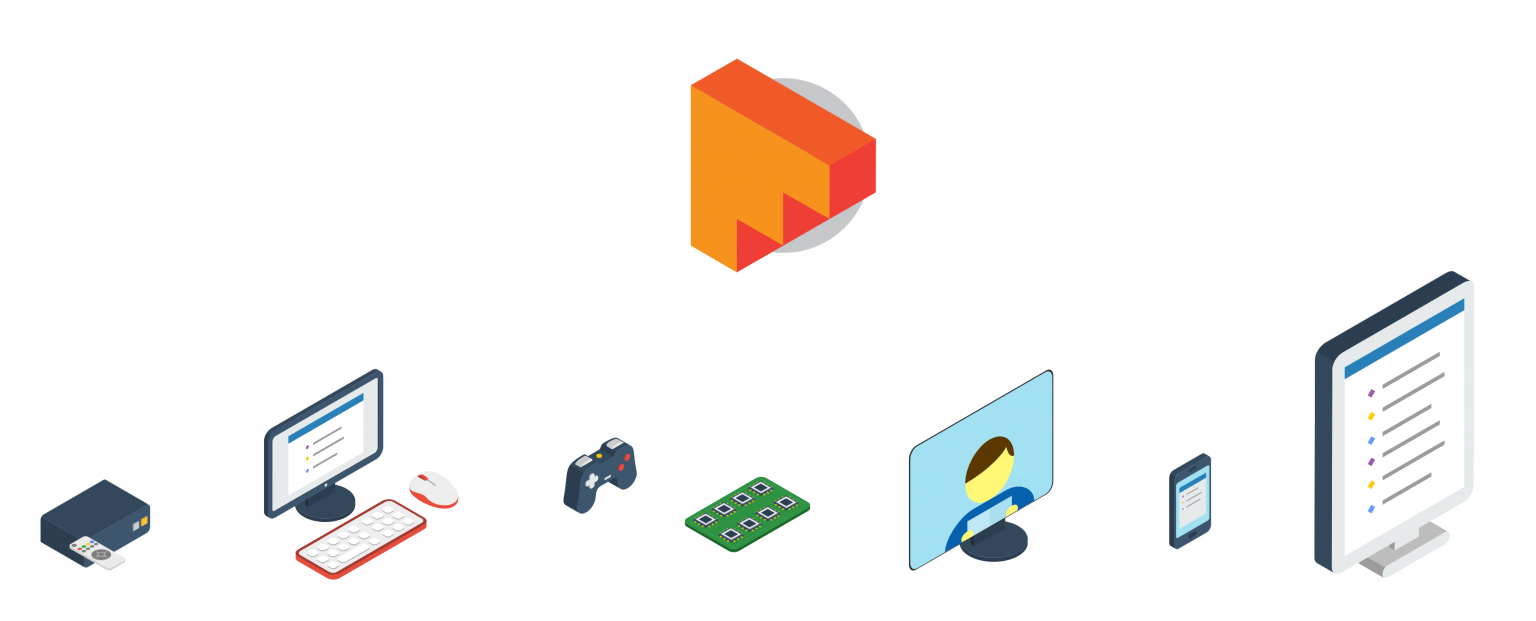 Flow Browser The Parallel Multithreaded Html Browser 